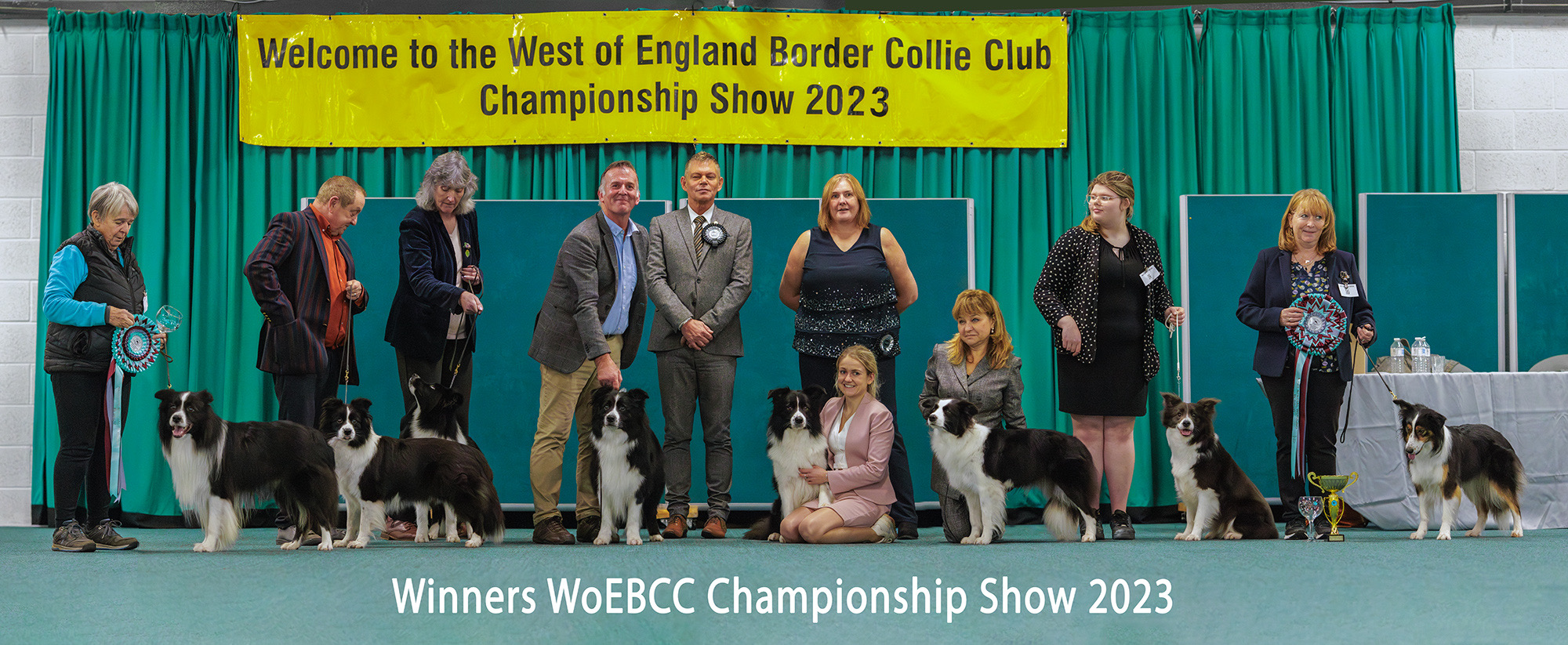 News - West of England